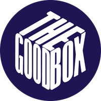 The Good Box